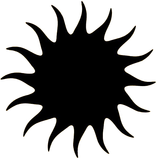 Womens Dresses – Crystal Cylinder