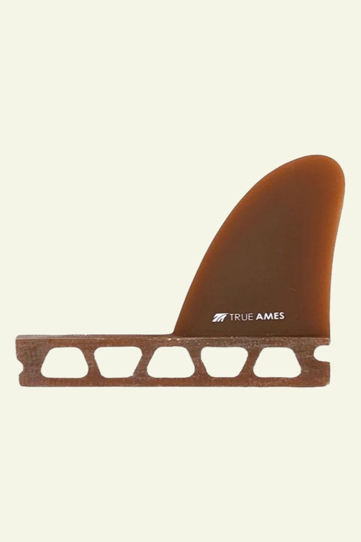 Side Bite 2.6" - Kelp – Crystal Cylinder