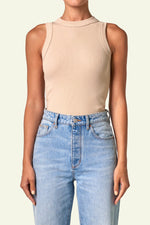 Clearance – Crystal Cylinder