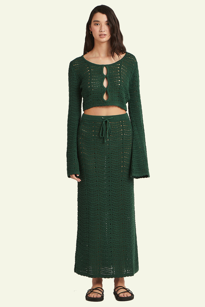 Womens Skirts – Tagged "charlie-holiday" – Crystal Cylinder